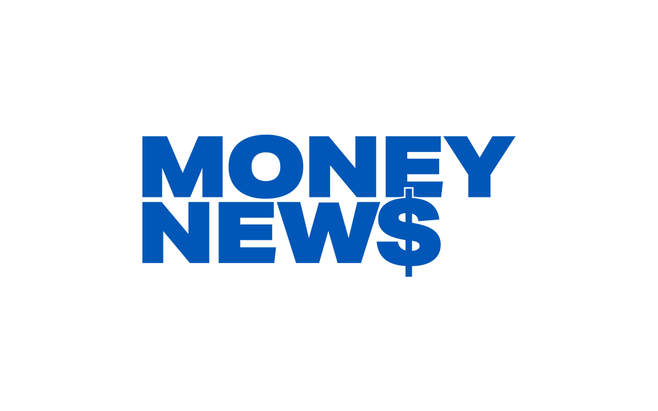 Money News