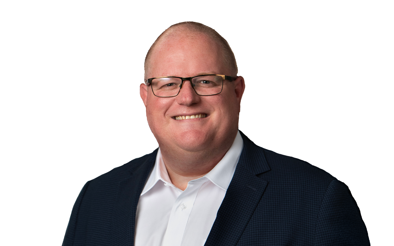 Mornings with Mark Levy - 2GB