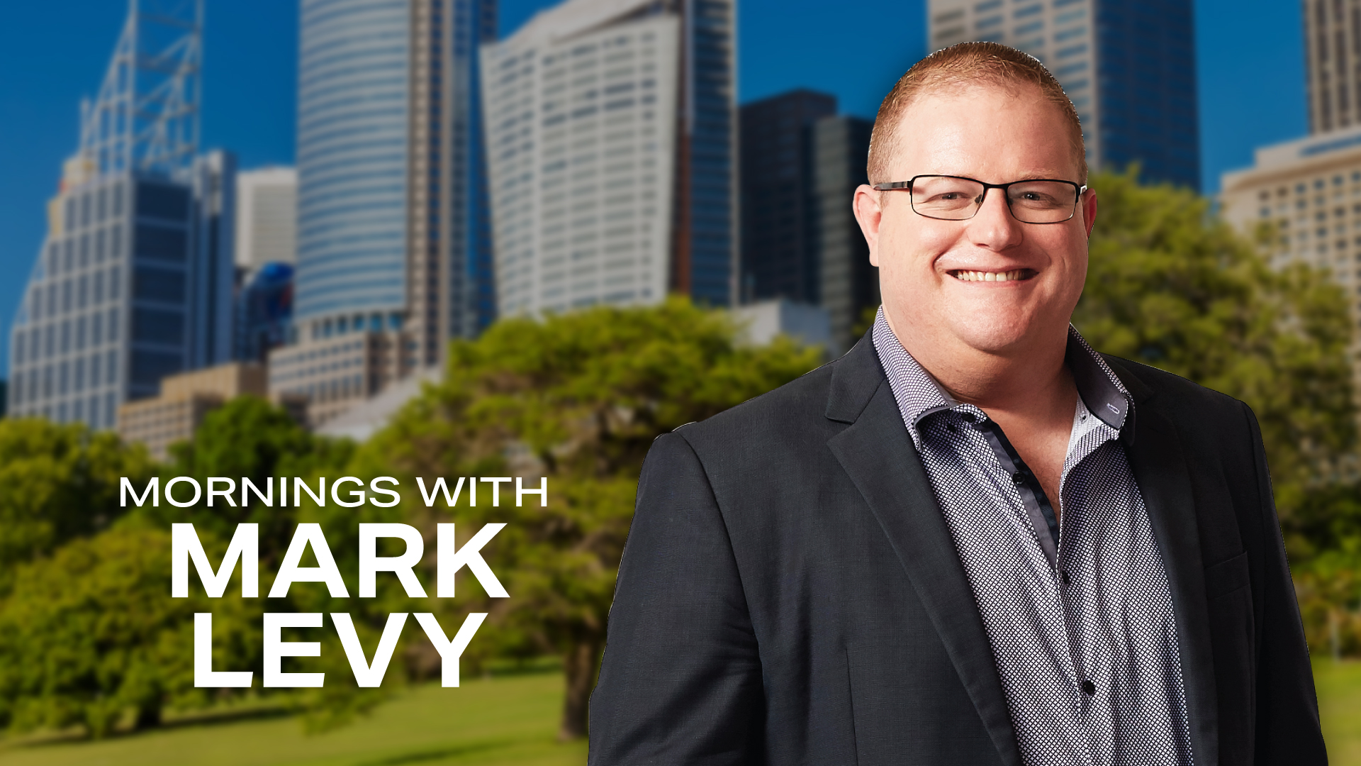 Mornings with Mark Levy – Full Show 5th March