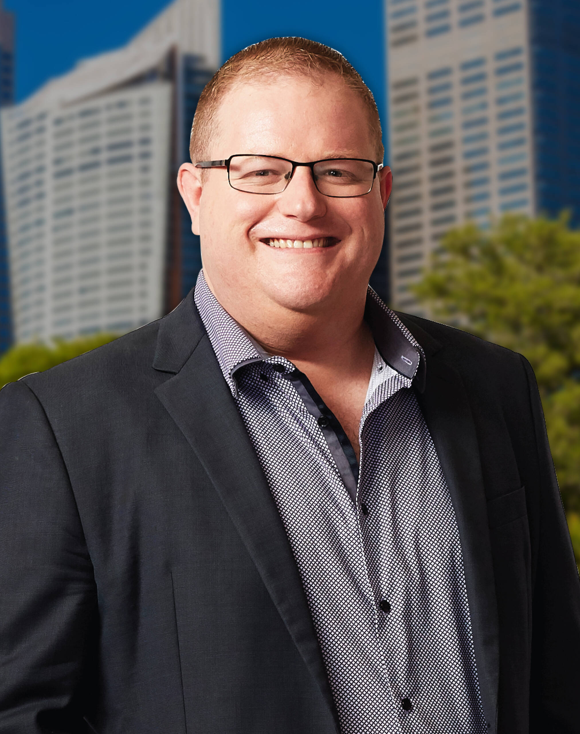 Mornings with Mark Levy - Full Show 18th December