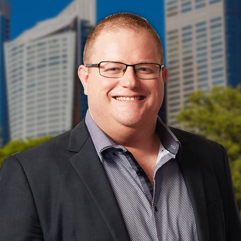 Mornings with Mark Levy – Full Show 24th February