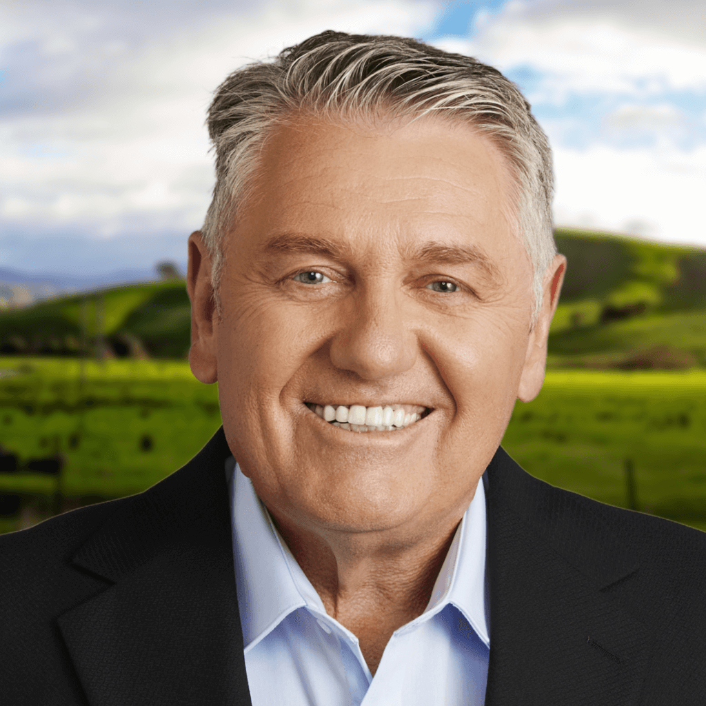 The Ray Hadley Morning Show - Full Show, August 30th