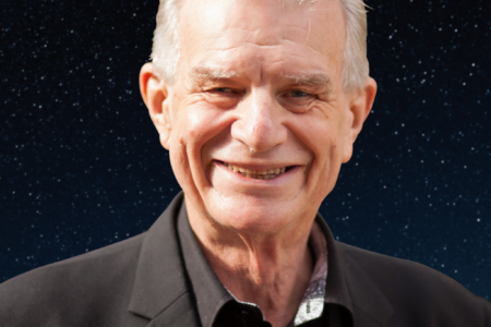 Sunday Nights with Bill Crews - 2GB