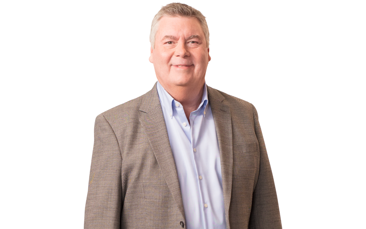 Weekends with Luke Grant - Sunday the 26th of August