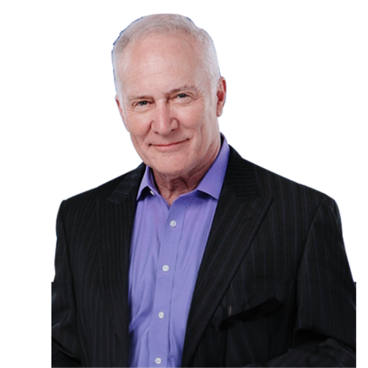 Wake Up with Mike Jeffreys - Monday 24 March