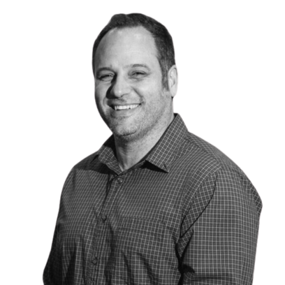 Weekends with Trent Nikolic - Sunday, 22nd December