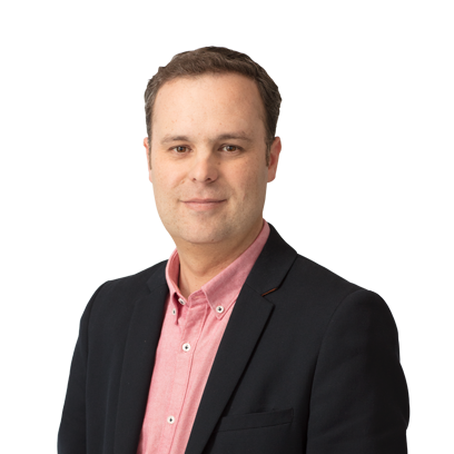 Wake Up Australia with Mike Jeffreys - Monday, 15th of July