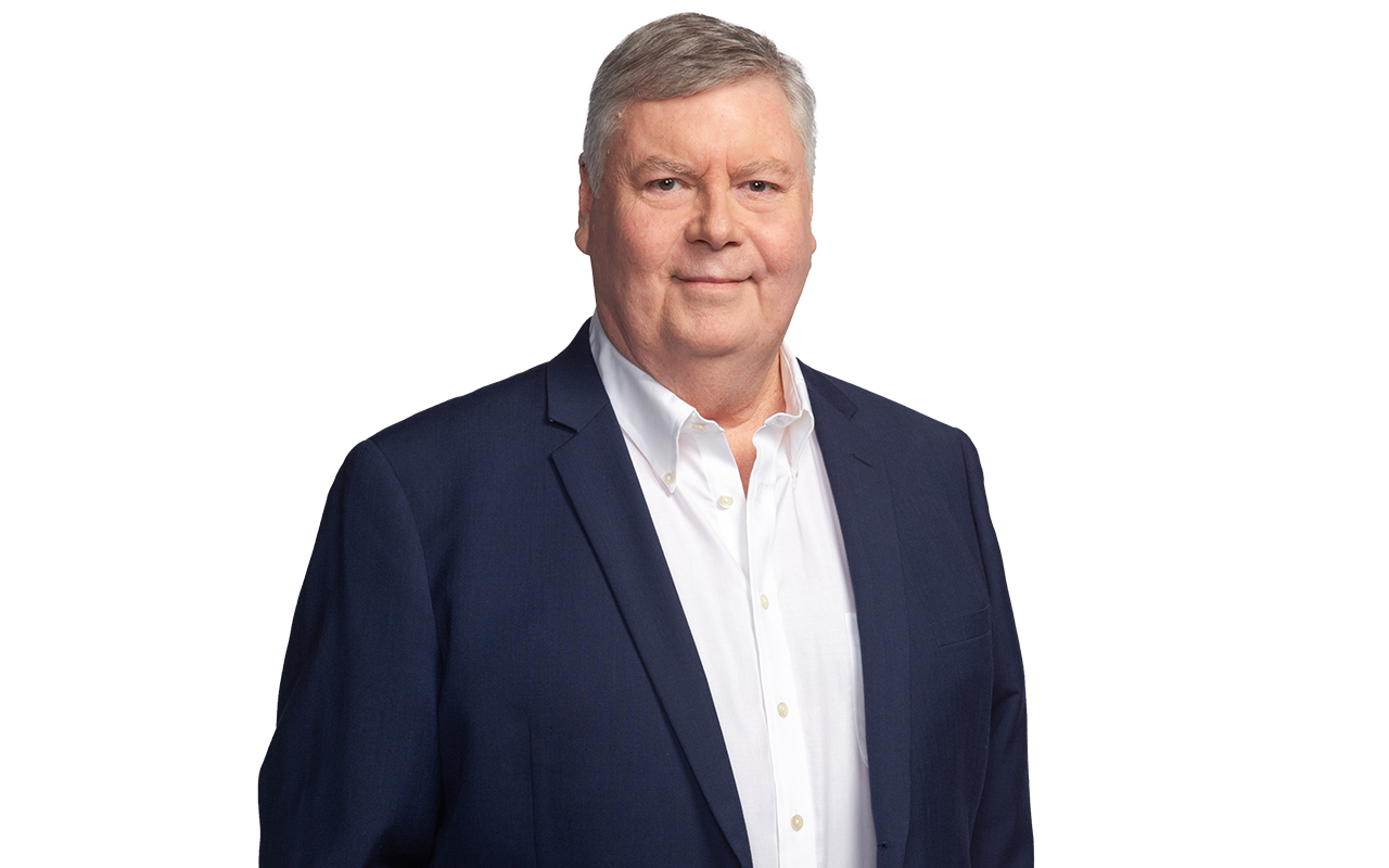 Australia Overnight with Luke Grant – 15th October 2022