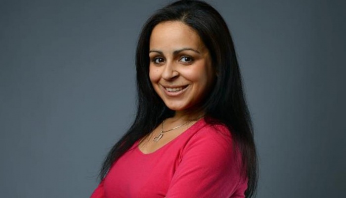 Rita Panahi & Steve Price, Thursday December 14