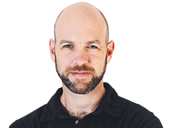 Chip Le Grand and Transgender Players in the AFL