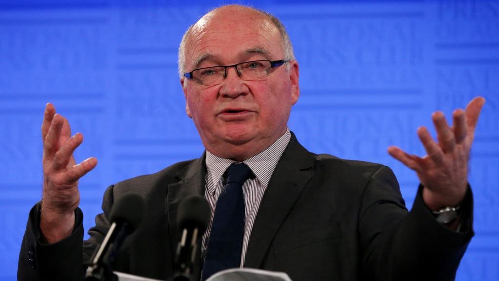 Skyrocketing Power Bills