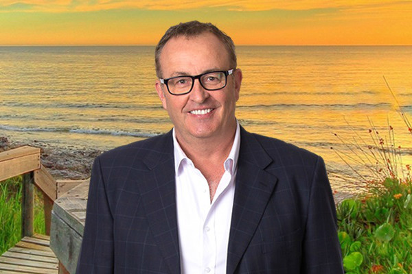 Chris Smith: Full Show 3rd August