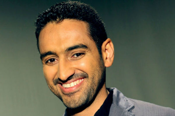 Waleed Aly’s Critique Of Australia - 2GB