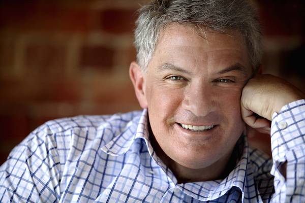 Prince Boofhead Syndrome