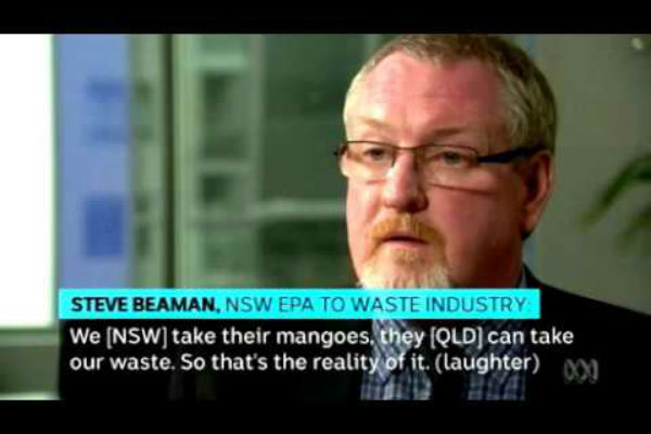 Steve Beaman - The Best Picture Of Beam