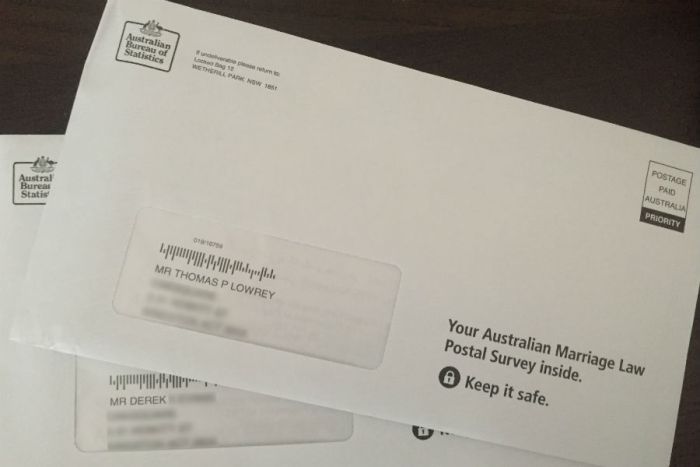 Questions about SSM survey remain unanswered