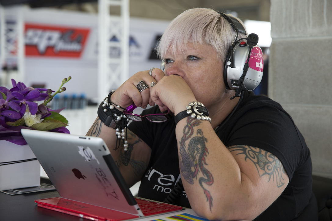 The Ultimate Fairy Tale Story