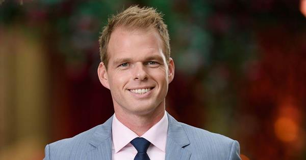 The Bachelorette’s ‘stage five clinger’ misses out