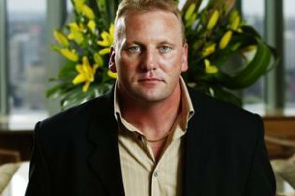 Matthew Murdoch found guilty in court – 2GB