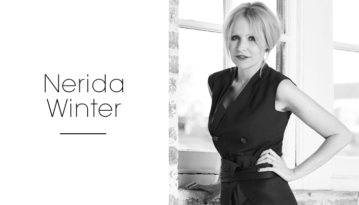 Melbourne Cup Fashion