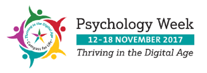 Psychology Week