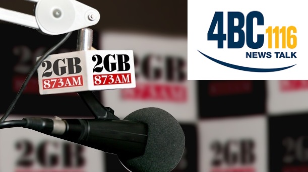 Ever wondered how radio surveys work?