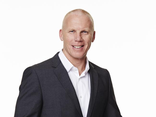 Robbie Slater Previews Socceroos v Honduras