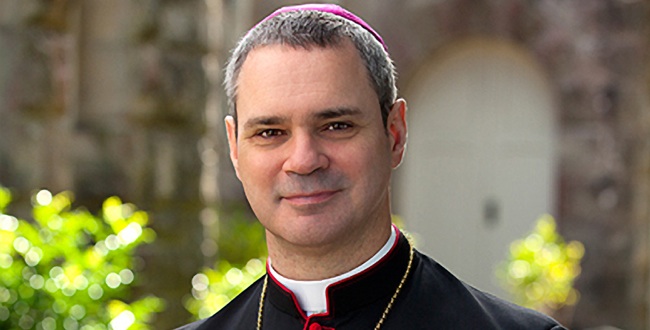 The Meaning of Christmas