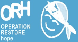 Operation Restore Hope