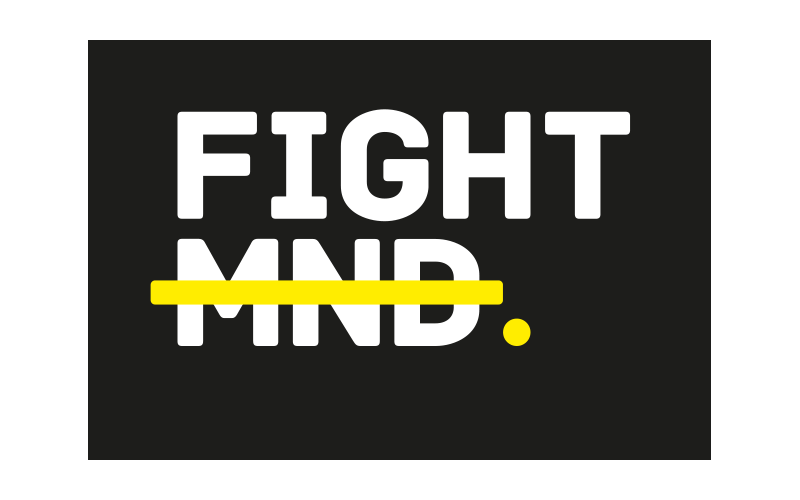 The Australian Open joins the fight against Motor Neuron Disease - 2GB