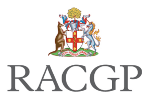 Health of the Nation with the RACGP - 2GB