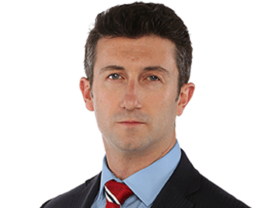 Week in Review: Adam Creighton - 2GB