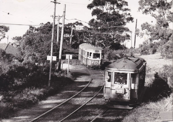 Melbourne’s iconic W Class trams up for sale