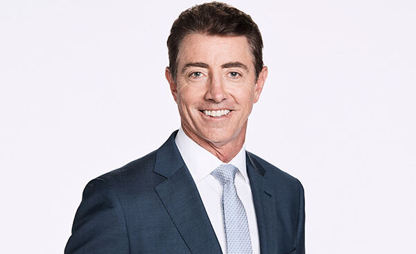 Inside the NSW Blues camp with Greg Alexander - 2GB