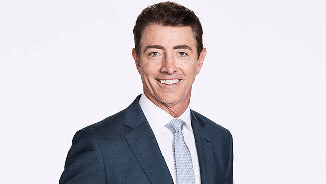 Inside the NSW Blues camp with Greg Alexander - 2GB