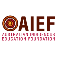 Andrew Penfold - The Australian Indigenous Education Foundation