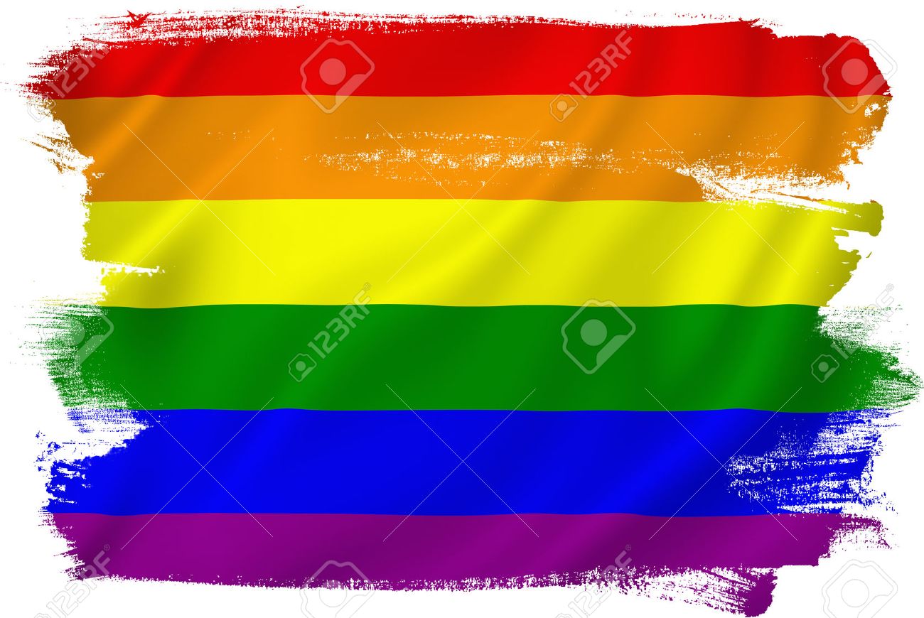Jane Hopkins PFLAG