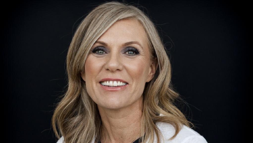 The Week in Review: Caroline Overington