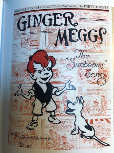 Antiques and collectibles with Rick Milne