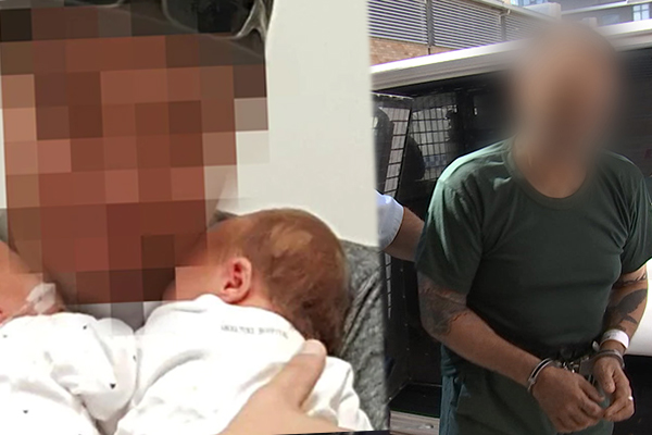 Important message to parents after recent child abductions - 2GB