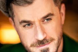 Bobby Fox - star of Jersey Boys