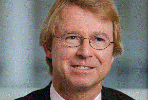 Dr Shane Oliver – Australia’s slowing economy