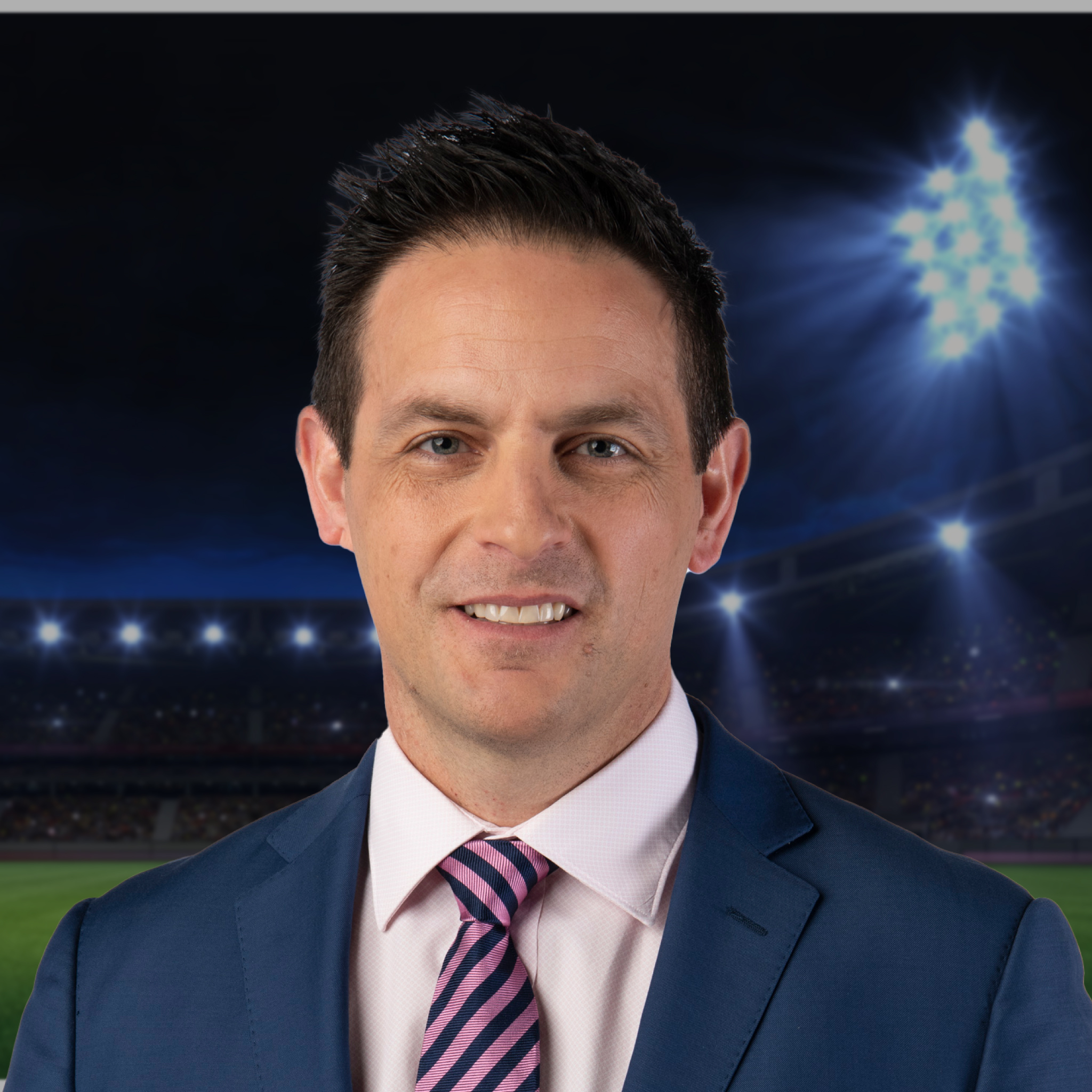 WWOS Full Show with Adam Hawse - 1st January