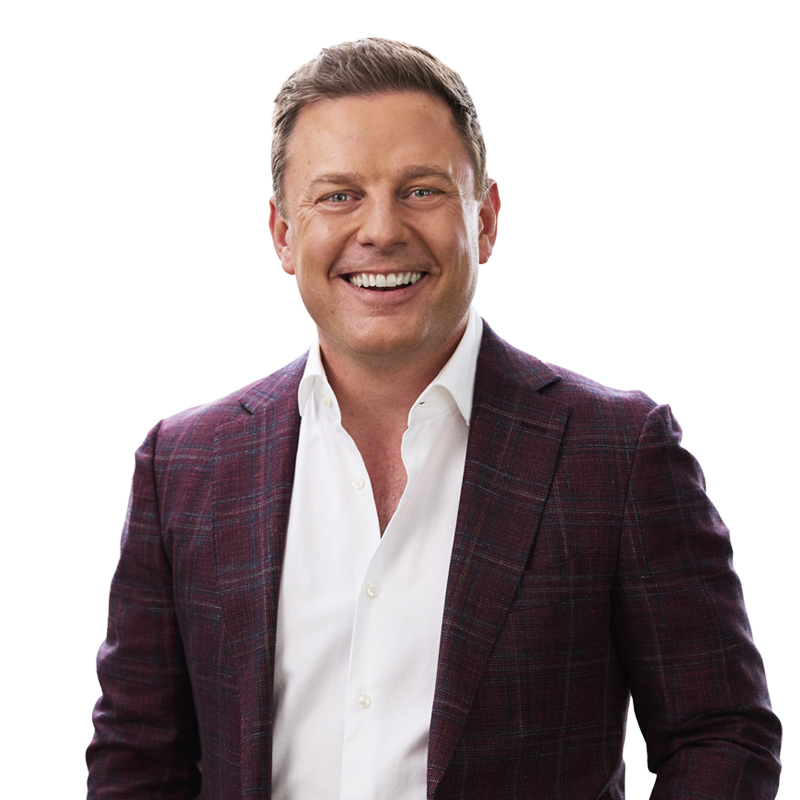 MONDAY SHOW - 15th January