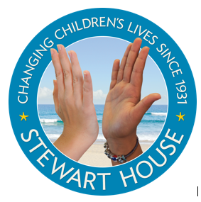 History of Stewart House
