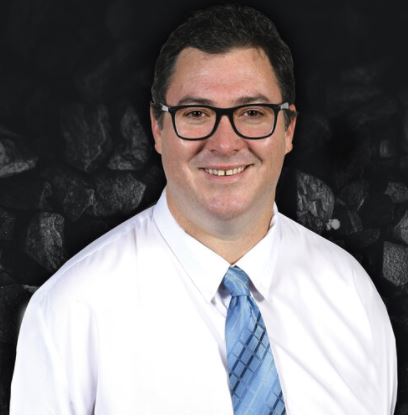 MP George Christensen to quit politics