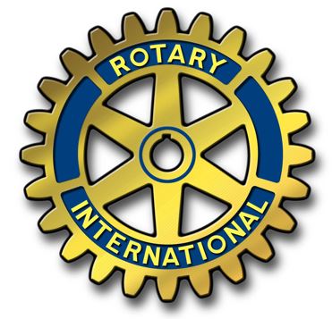 Rotary Melbourne turns 100
