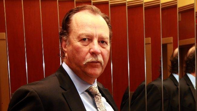 "Which Australians in today's times are best represented by the ...