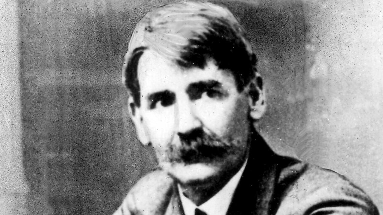 Lawson - the extraordinary rise, devastating fall and enduring legacy ...