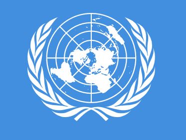The United Nations formed on this day in 1945